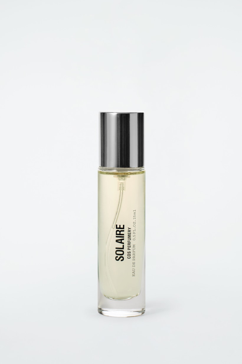 Perfume for women & men | Scented candles | COS GB