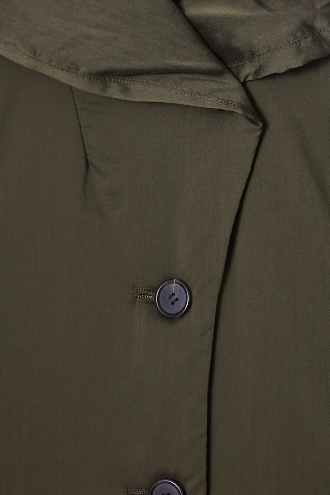 The outerwear collection | COS