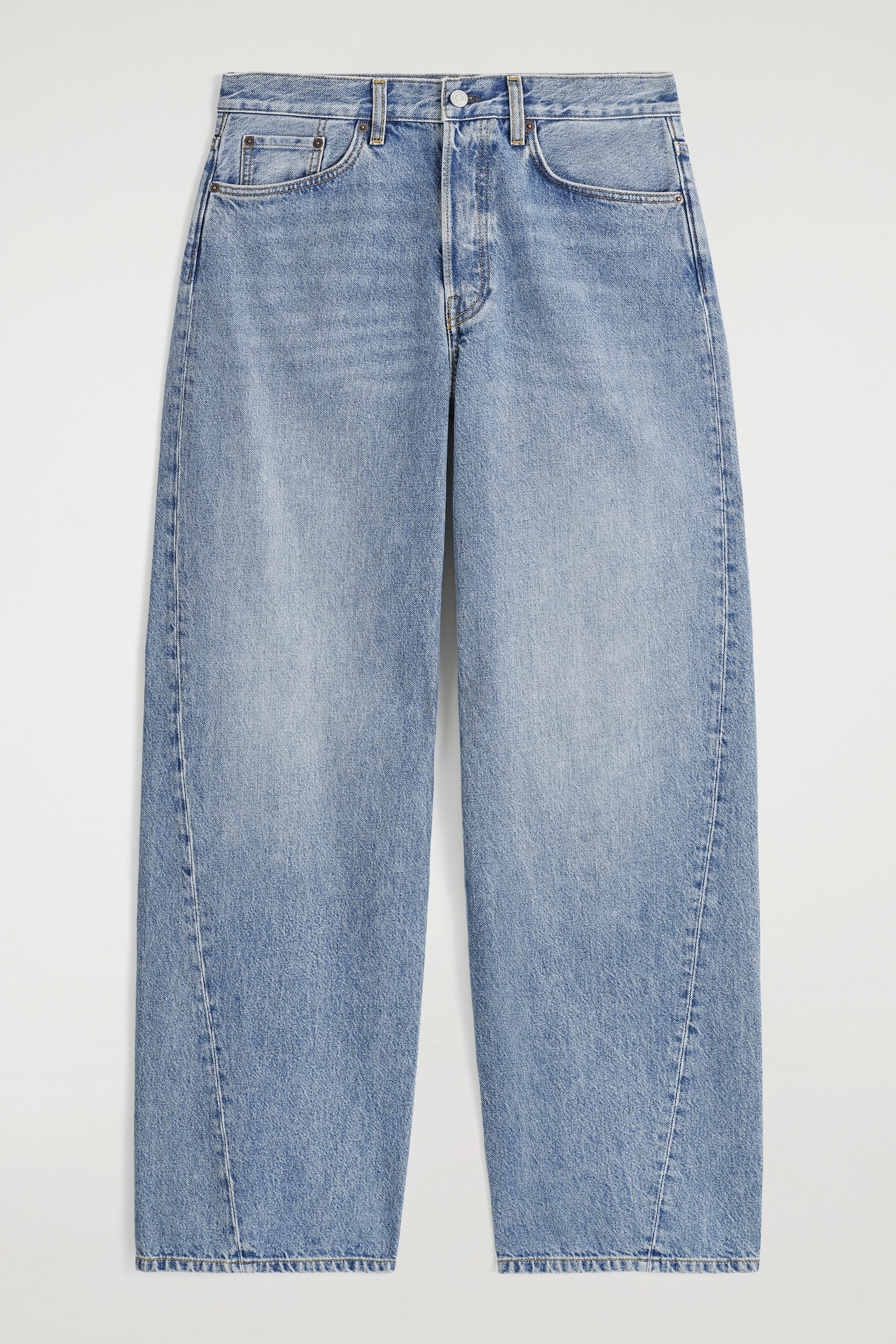 Jeans Femme - COS