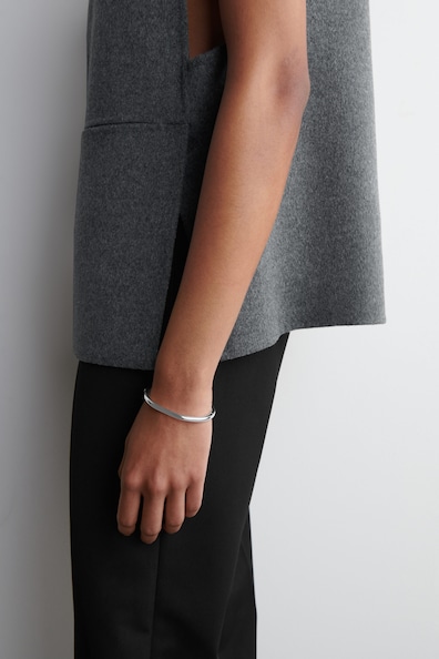 Women's Bracelets & Bangles | COS