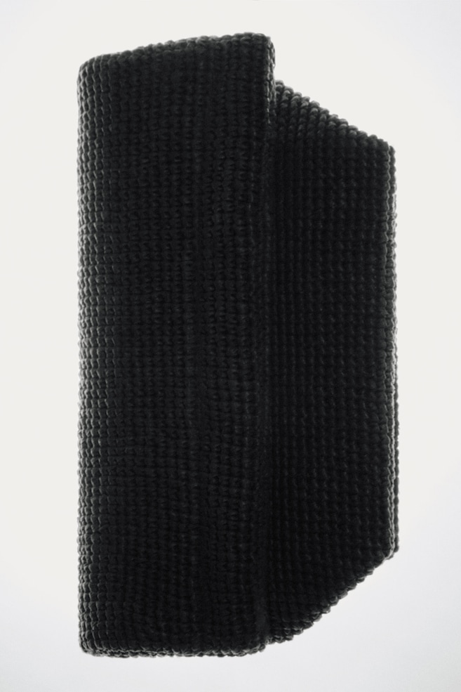 Women's Handbags | COS