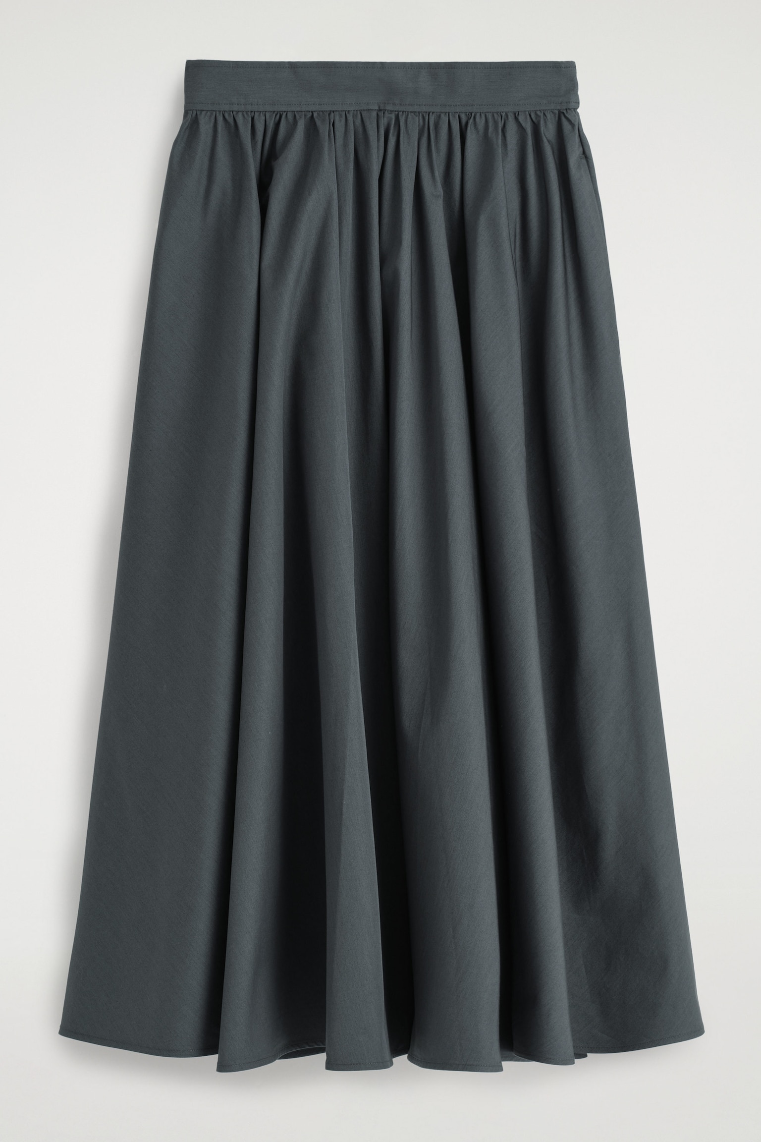 A-line Skirts - COS | COS
