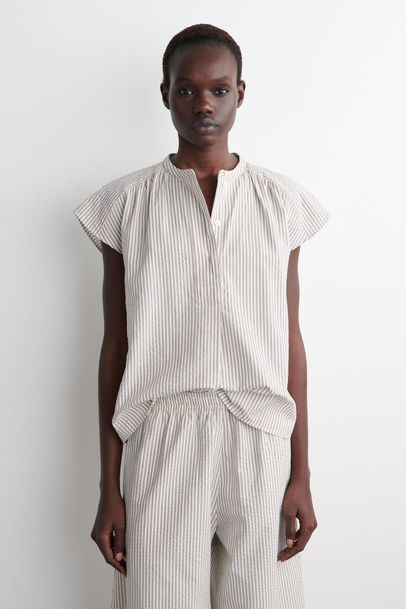 Women's Co-ord Sets | COS