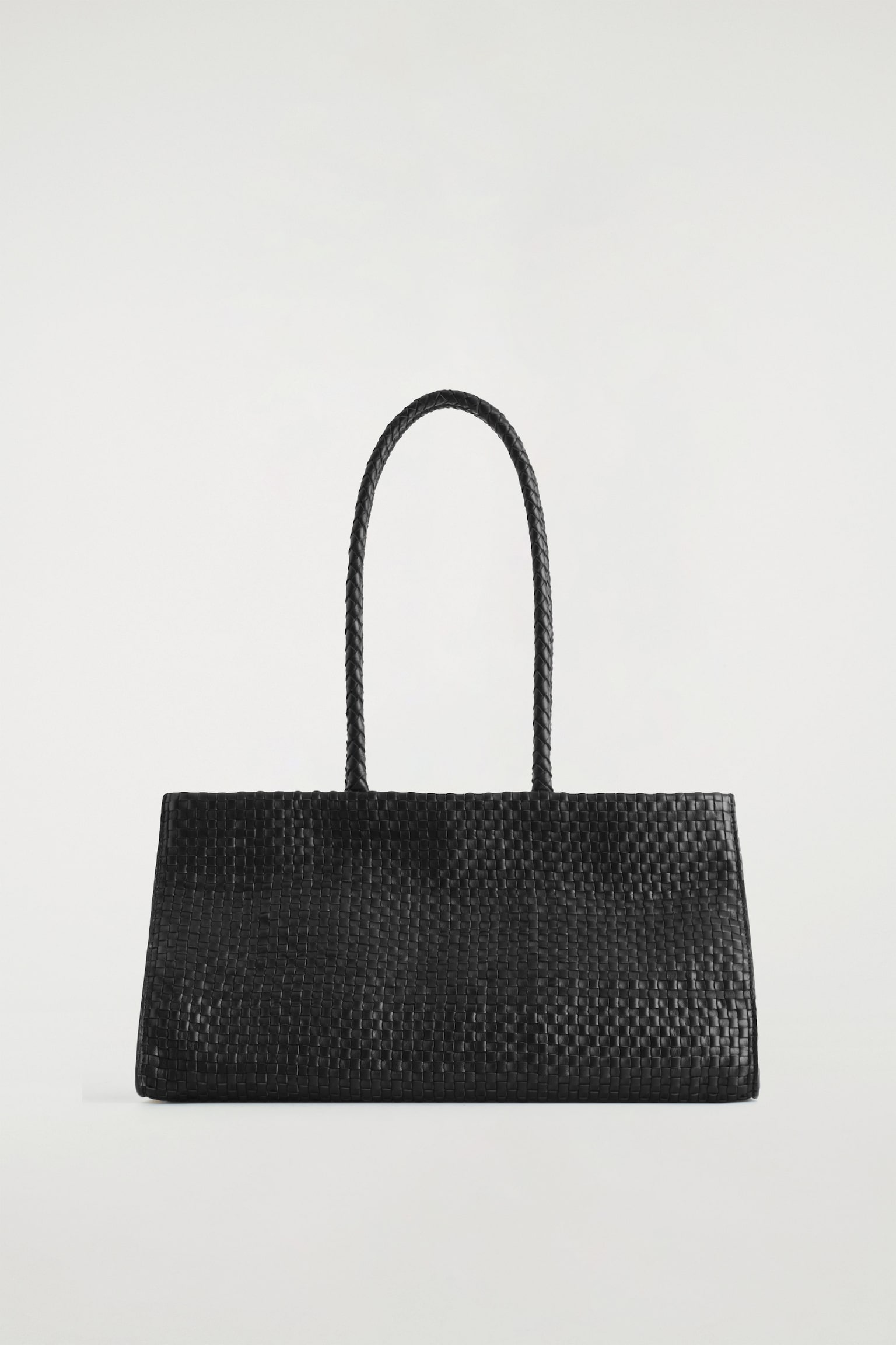 Sacs à main pour femme | COS