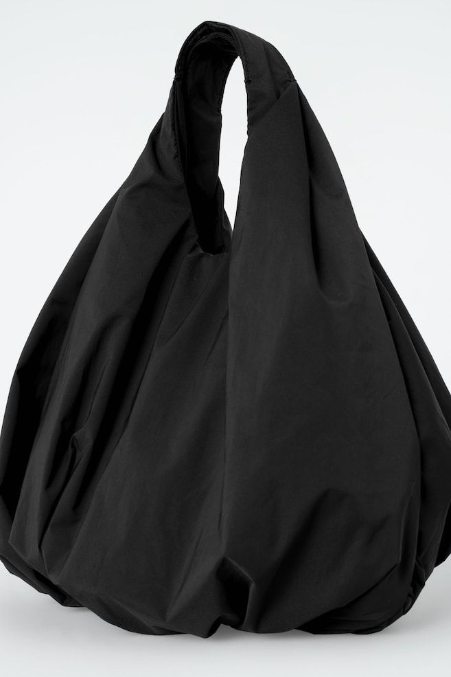 Bags | COS