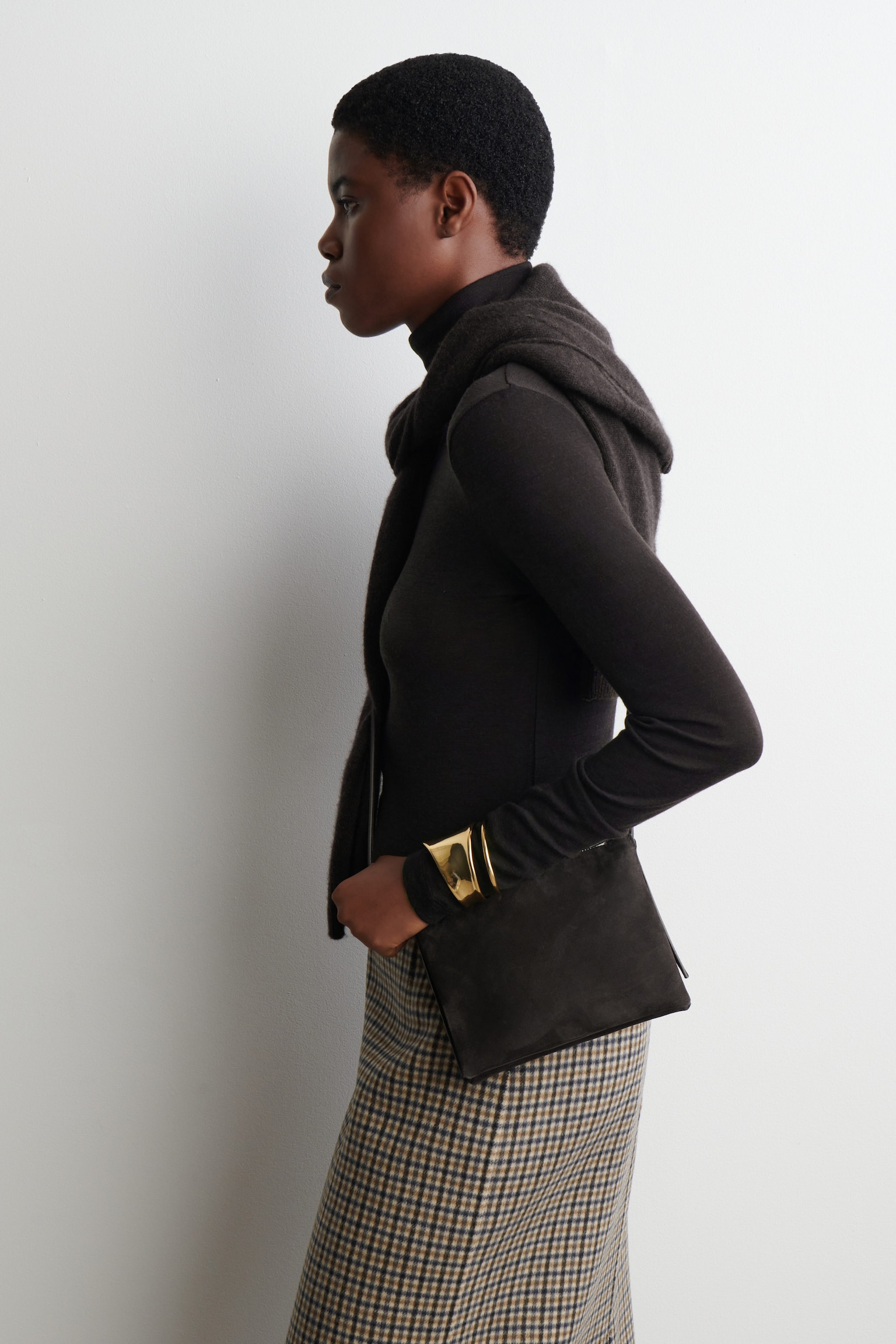 Women's Crossbody Bags | COS