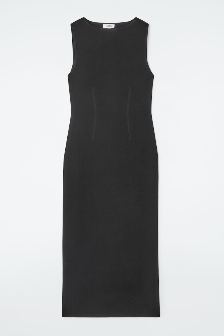 Dresses | COS AU