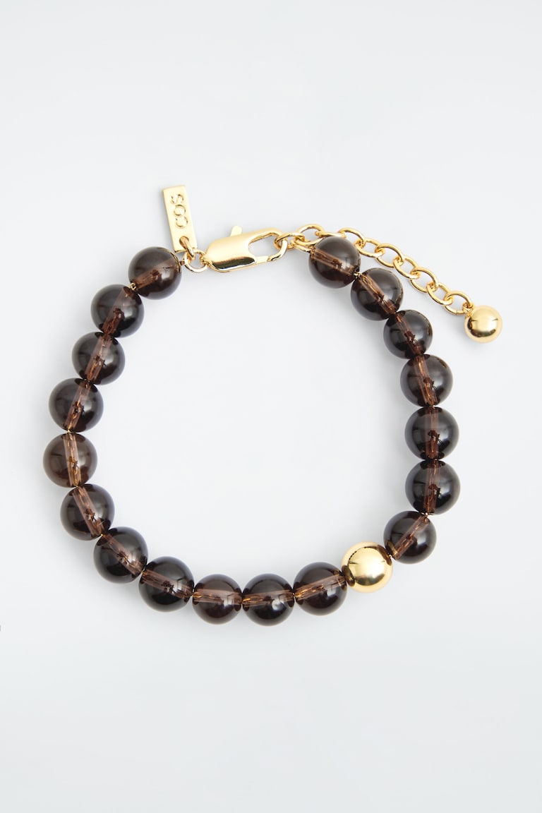 Jewellery | COS AU