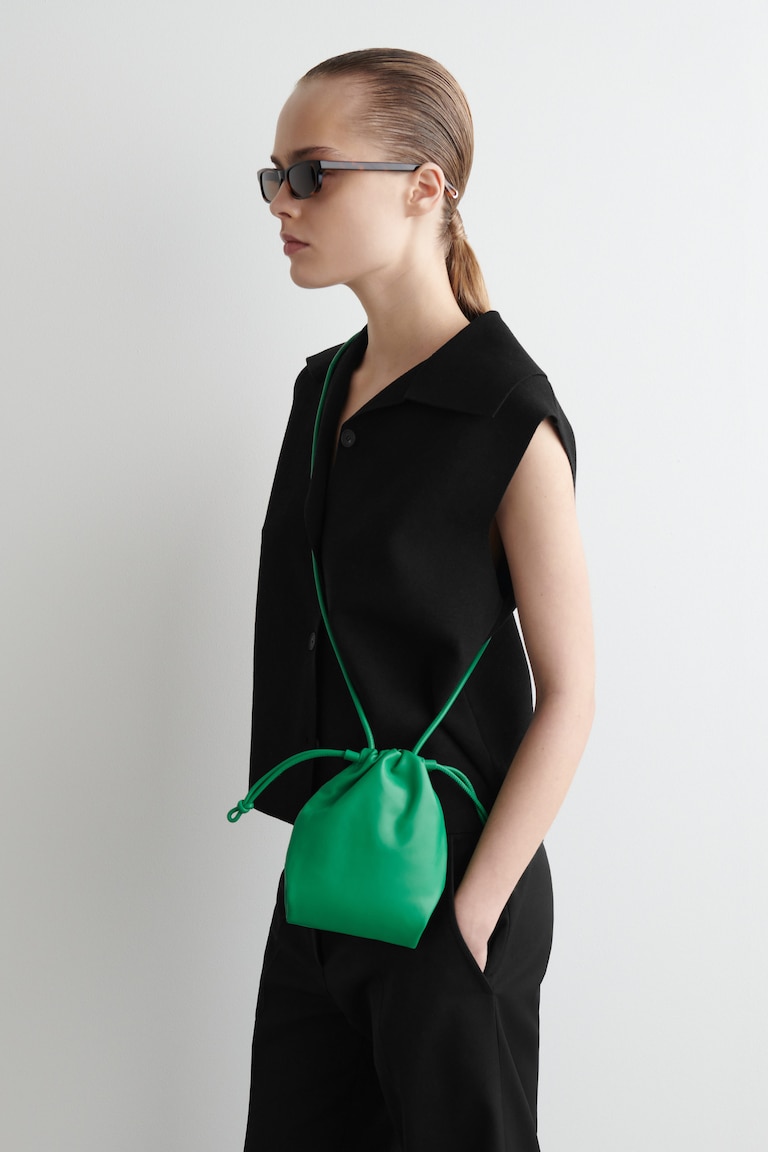 Women's Crossbody Bags | COS