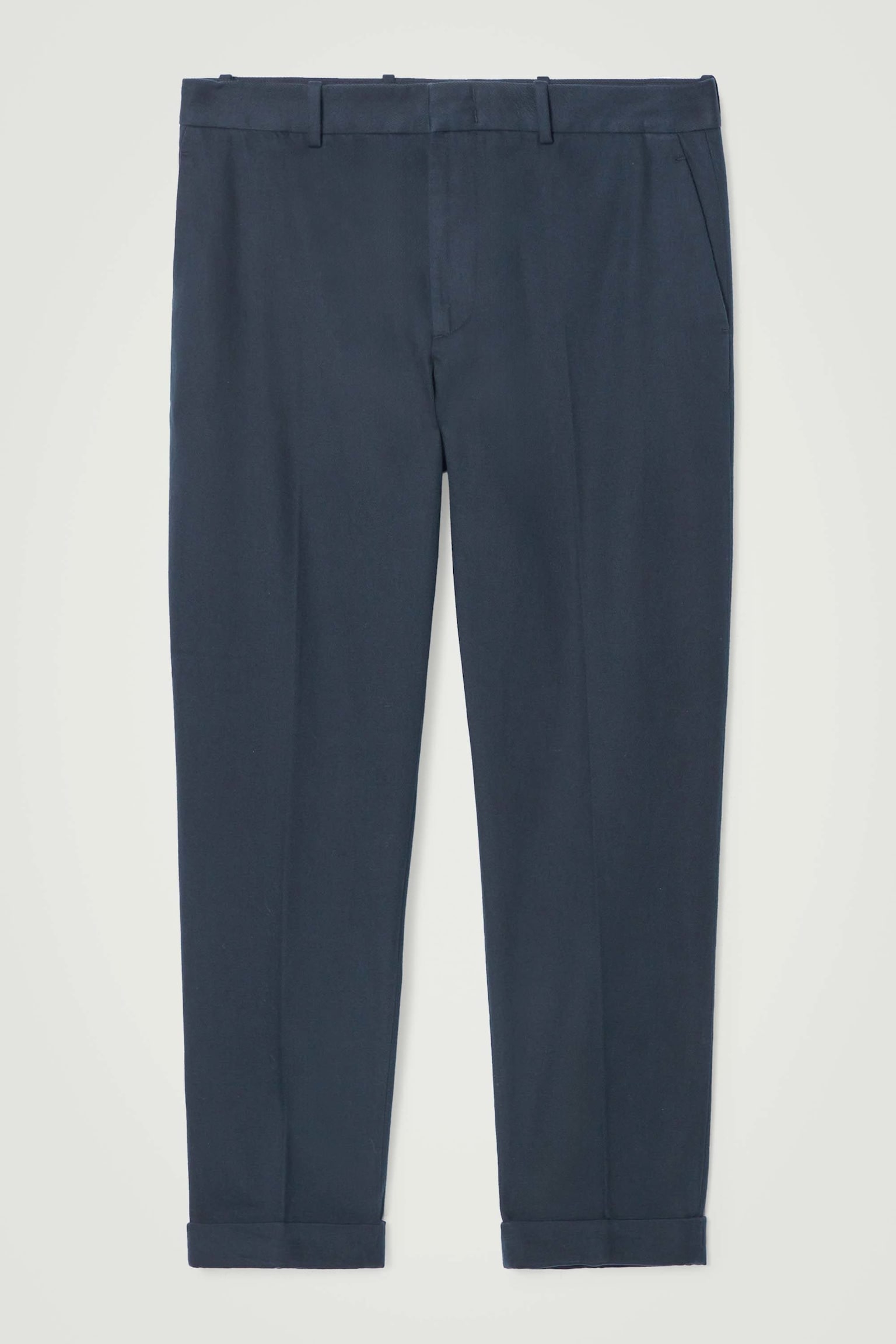 Trousers - Shop Men's