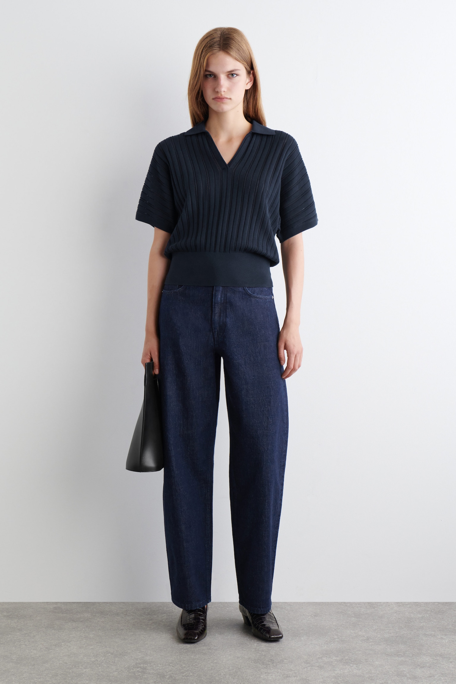 Women’s Jeans - COS