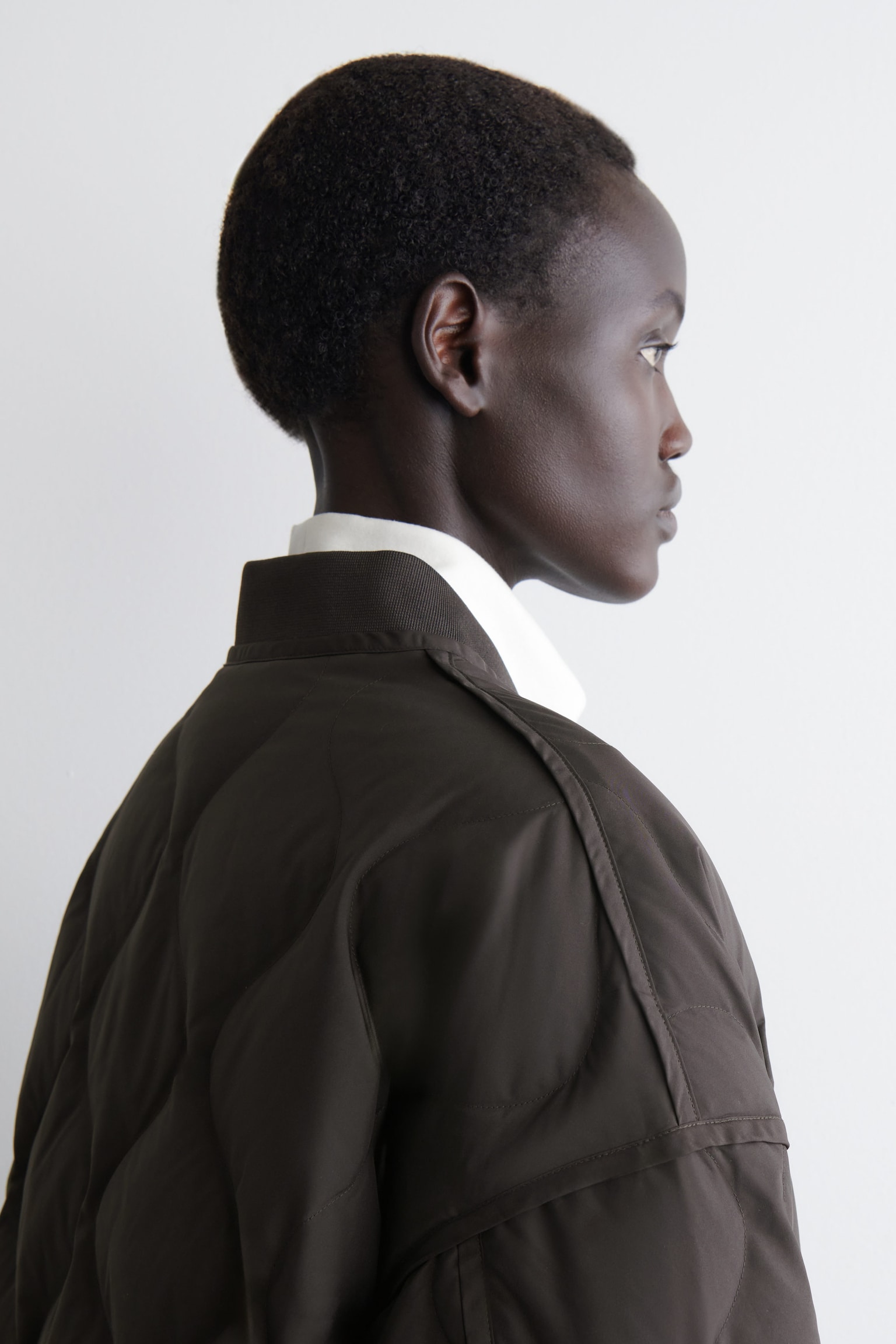 Vestes - COS | COS