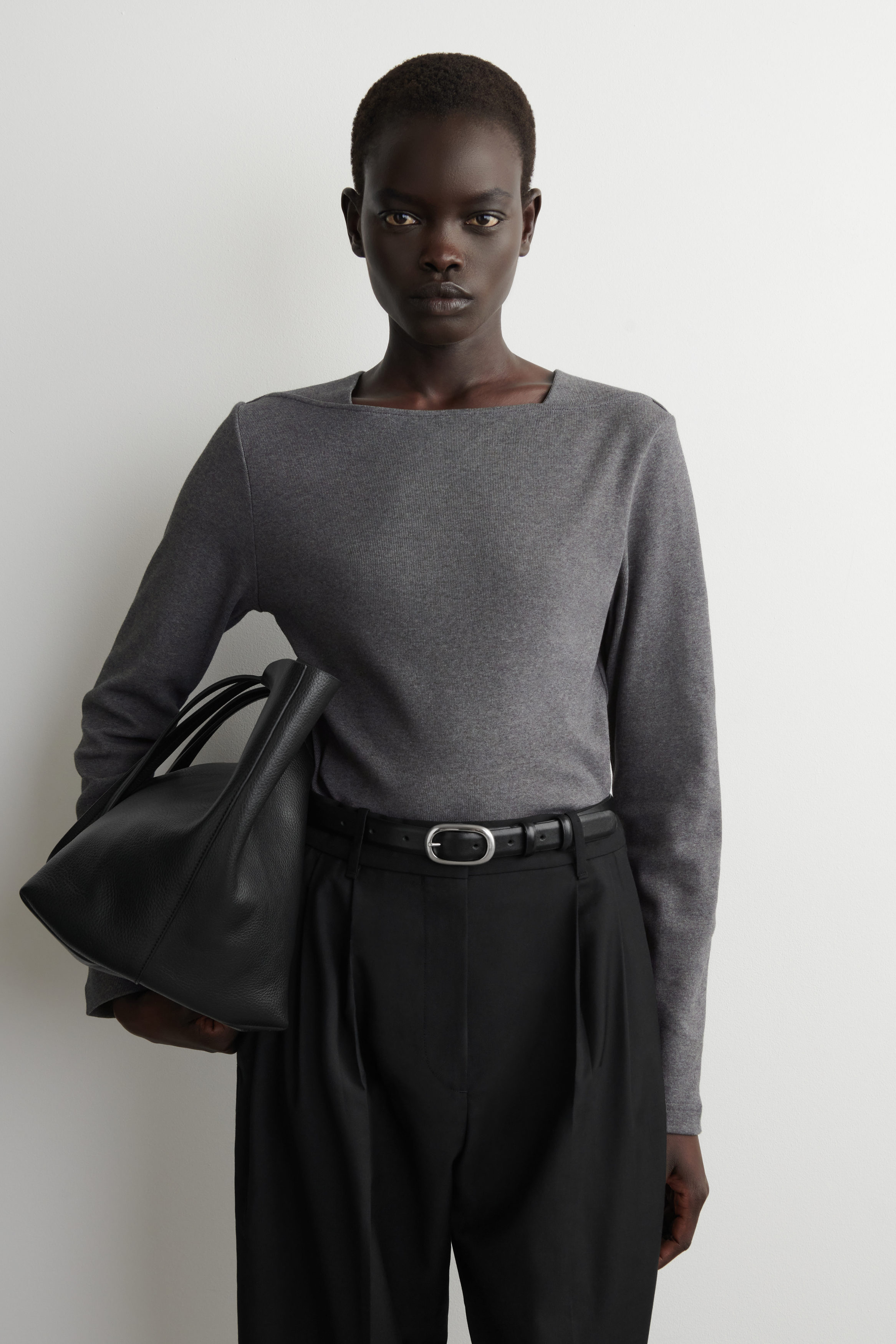 COS | King's Cross