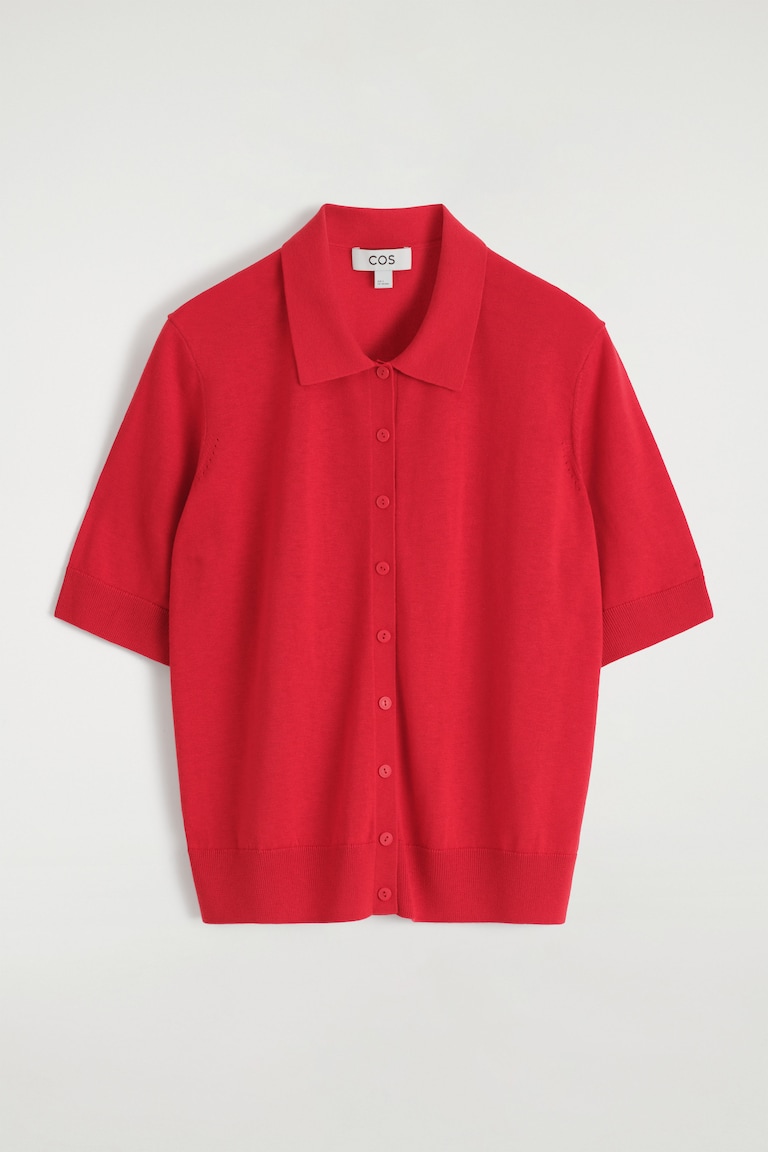 Women's Cardigans - COS