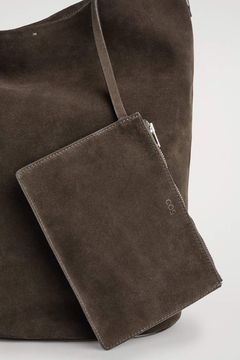 Bags - COS | COS