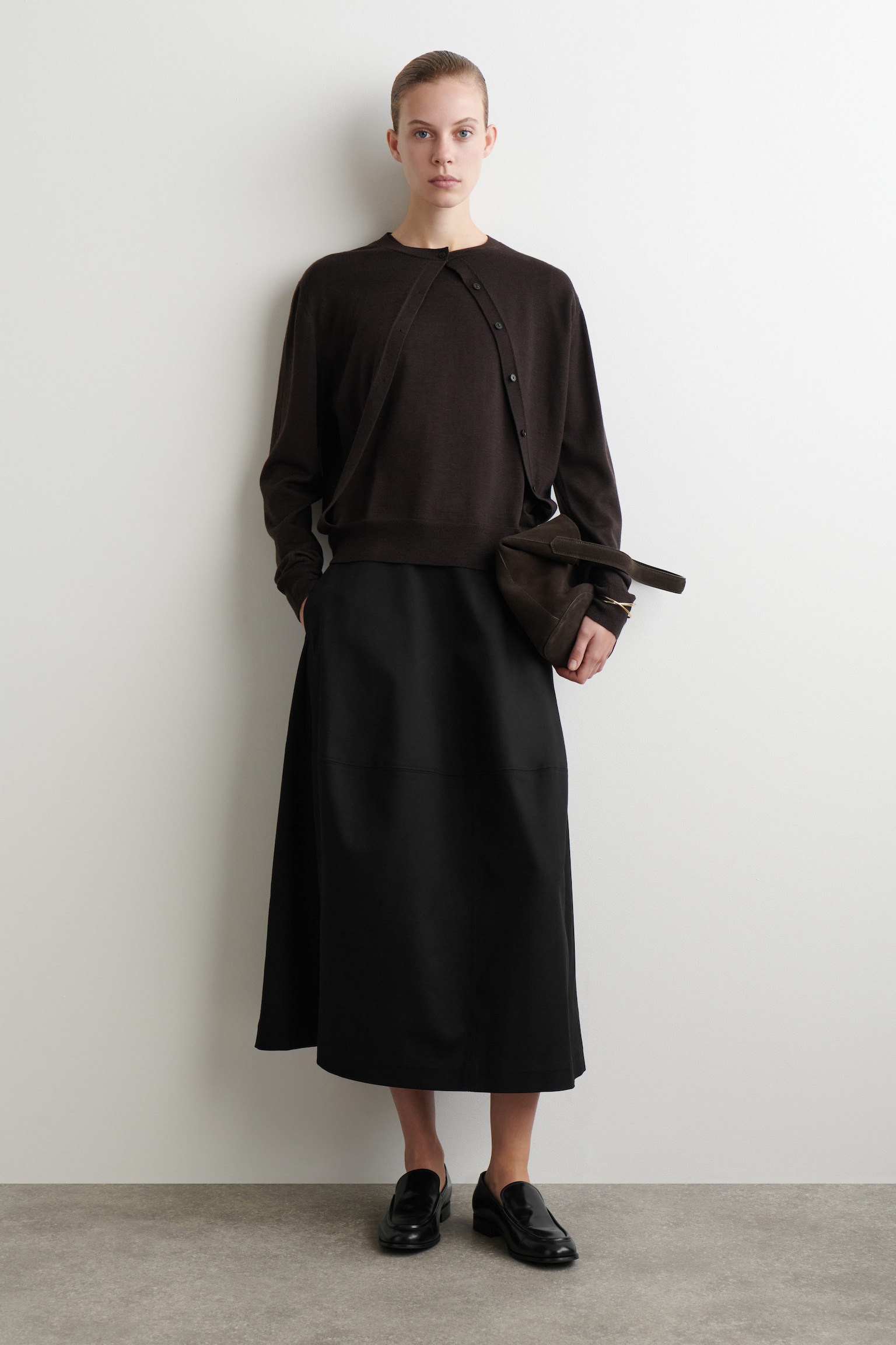 Women's Skirts | COS