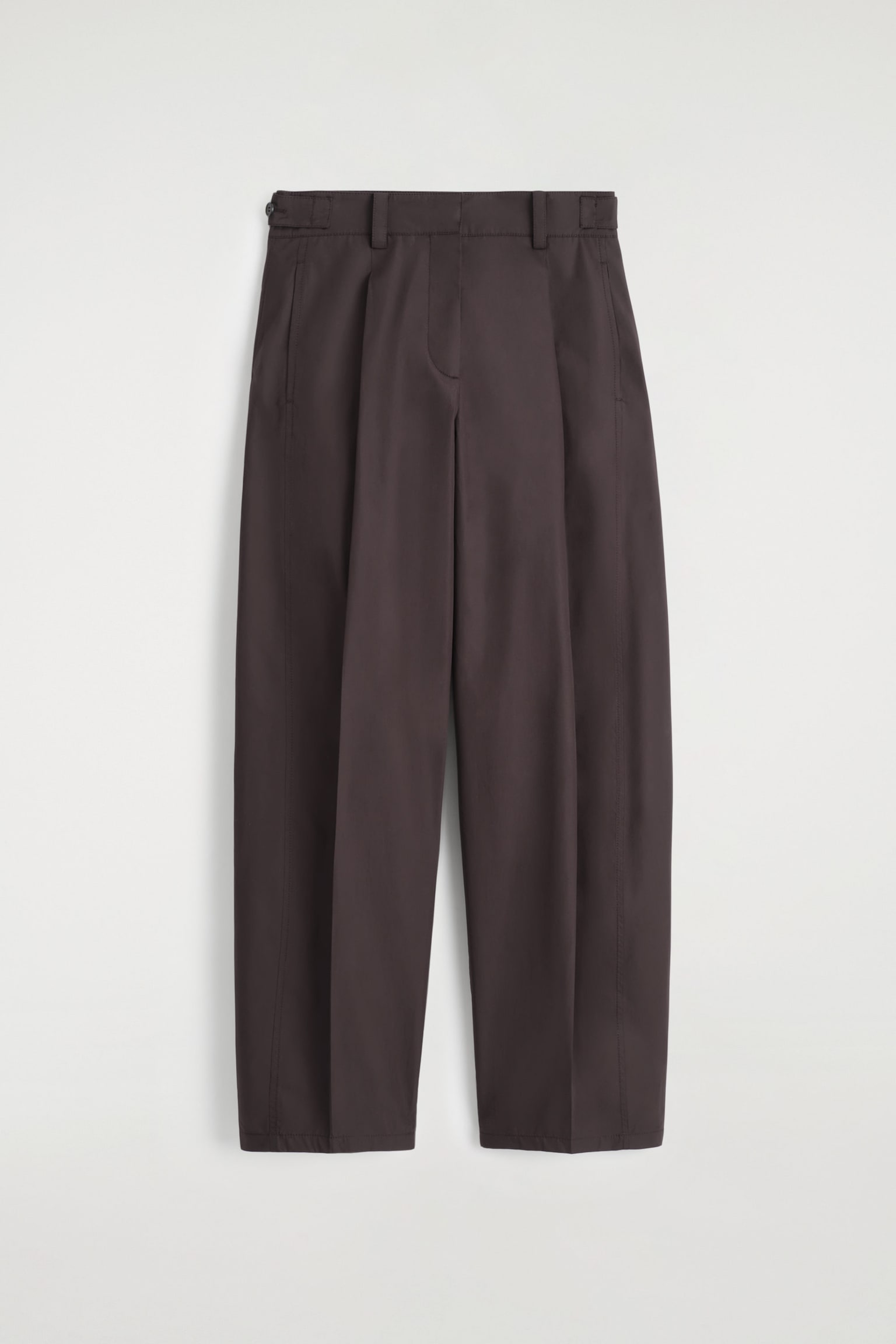 Scopri i saldi online | COS