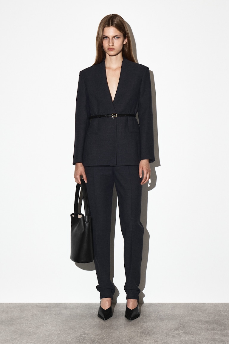 All womenswear - COS