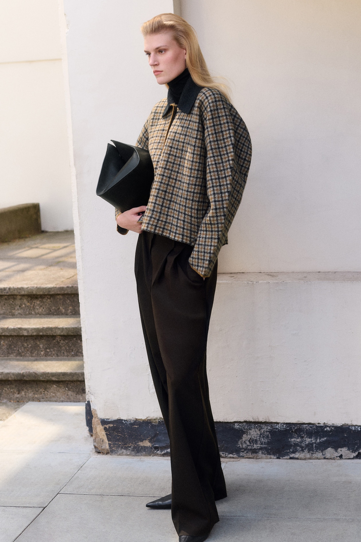 Manteaux pour femme | COS