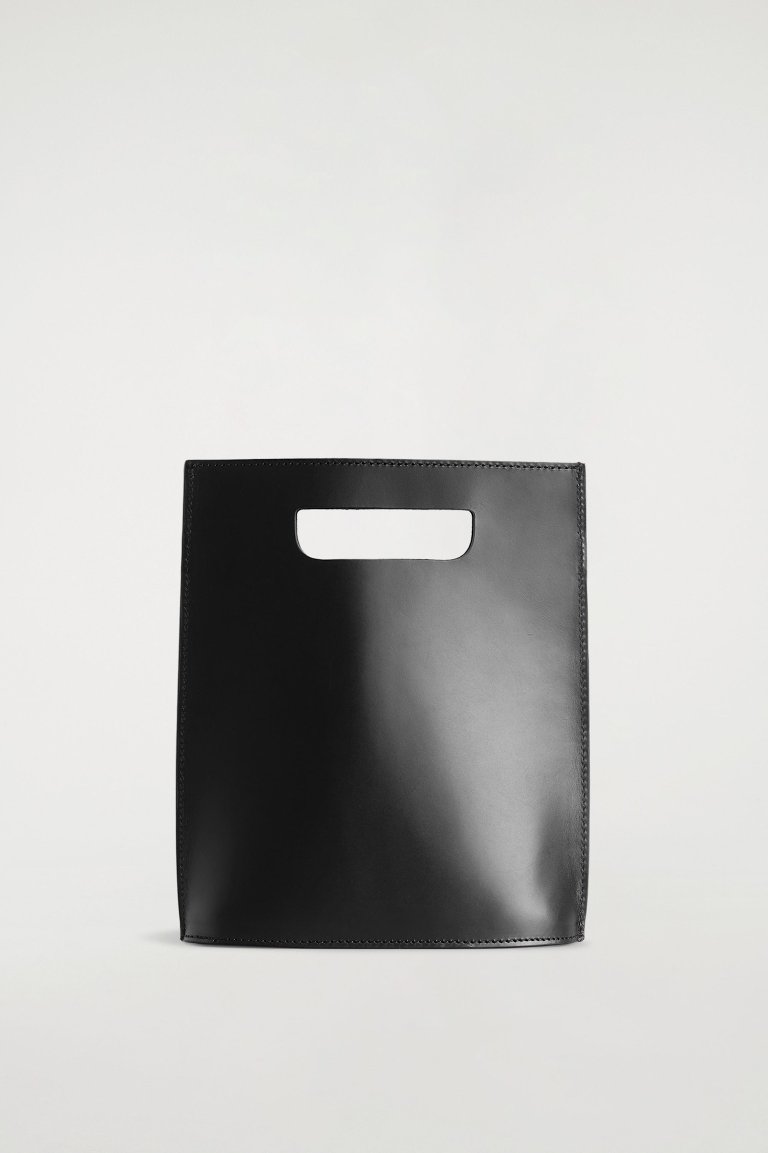 Sacs à main pour femme | COS