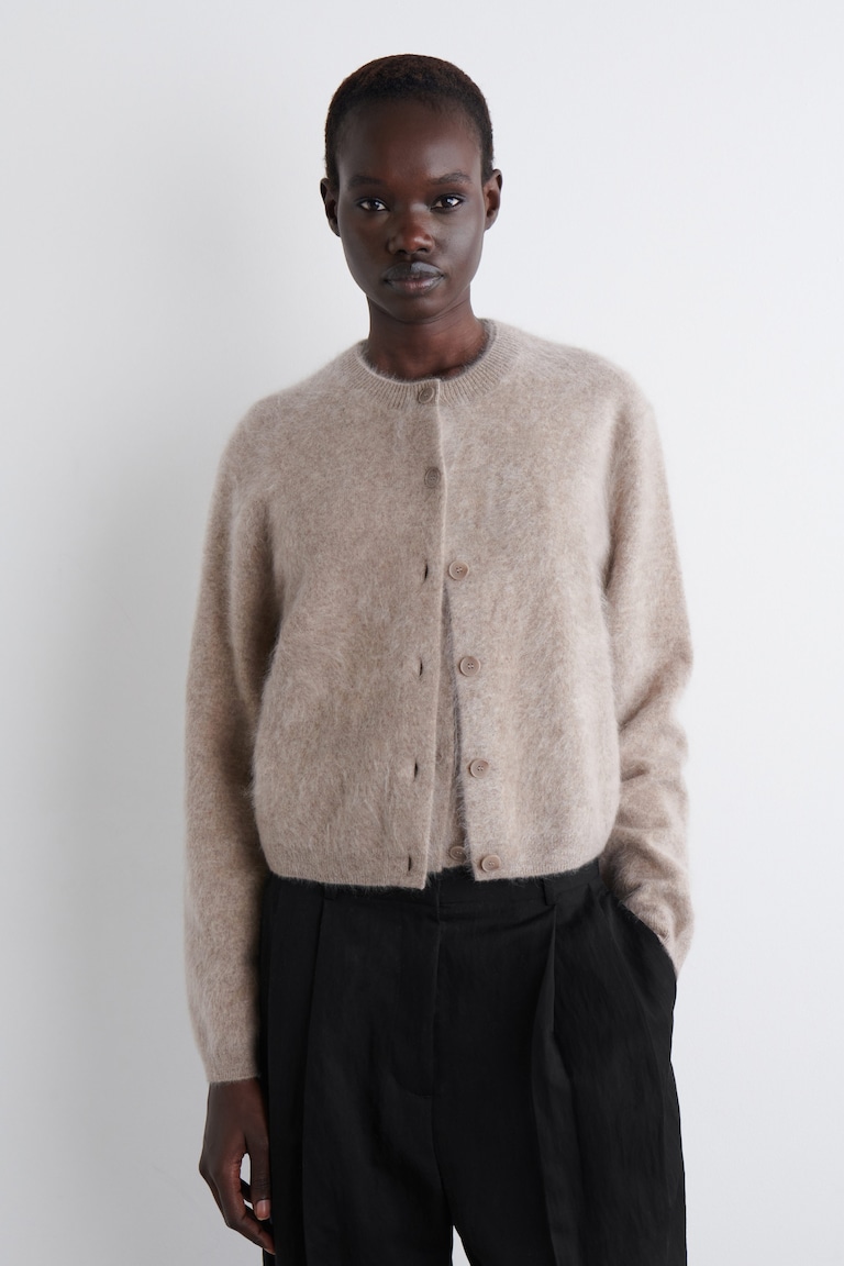 Cashmere - Shop Women's | COS