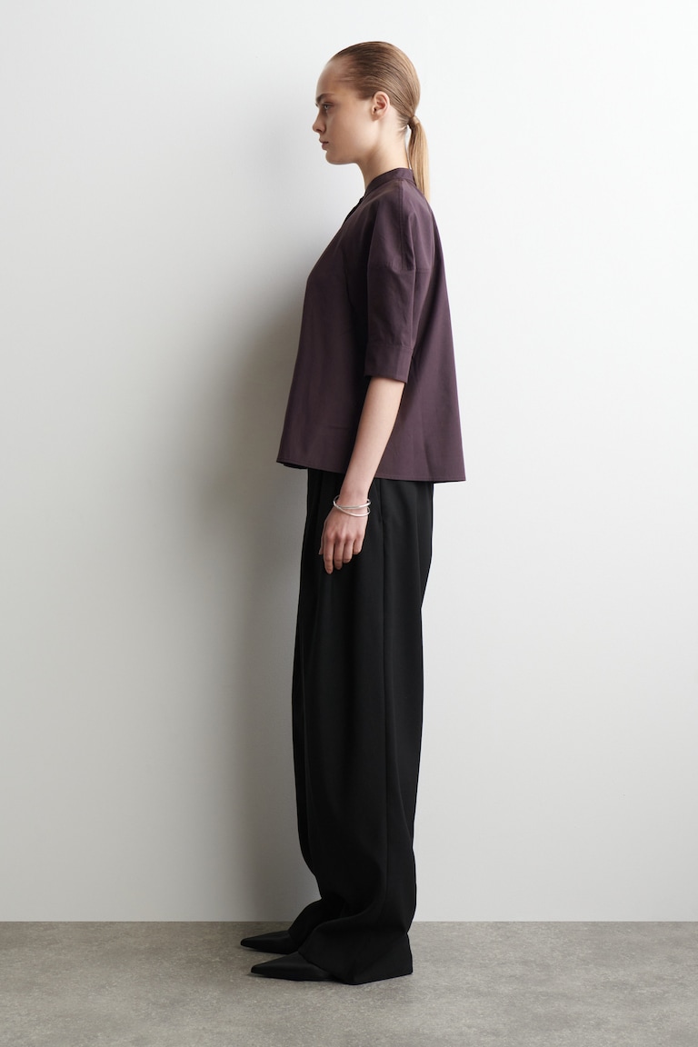 Women’s Tops - COS