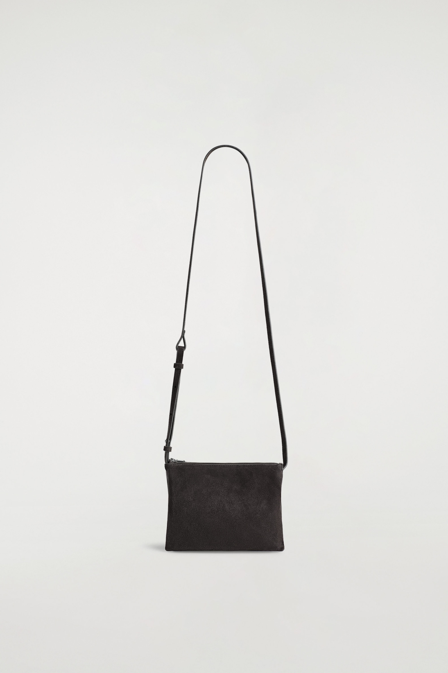 Women's Crossbody Bags | COS
