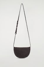 Women's Crossbody Bags | COS