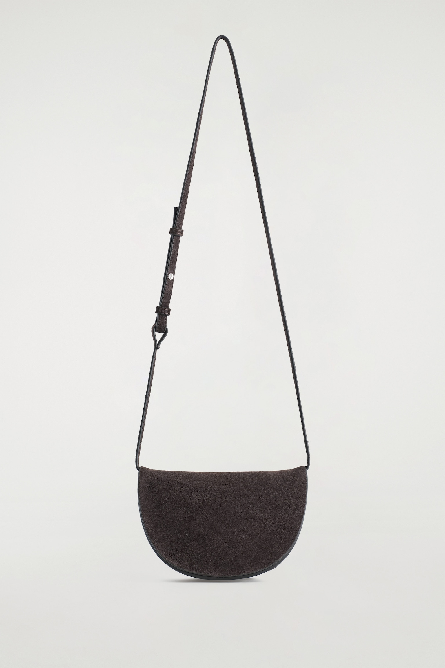 Women's Crossbody Bags | COS