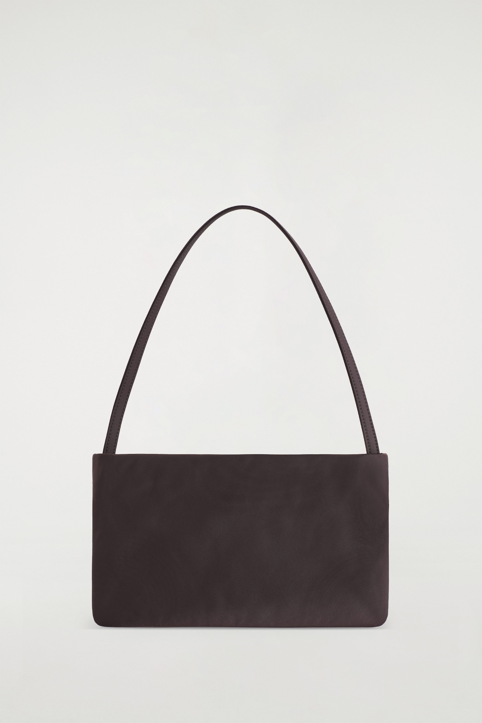 Shoulder Bags - COS