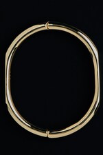 Bracelets - COS | COS