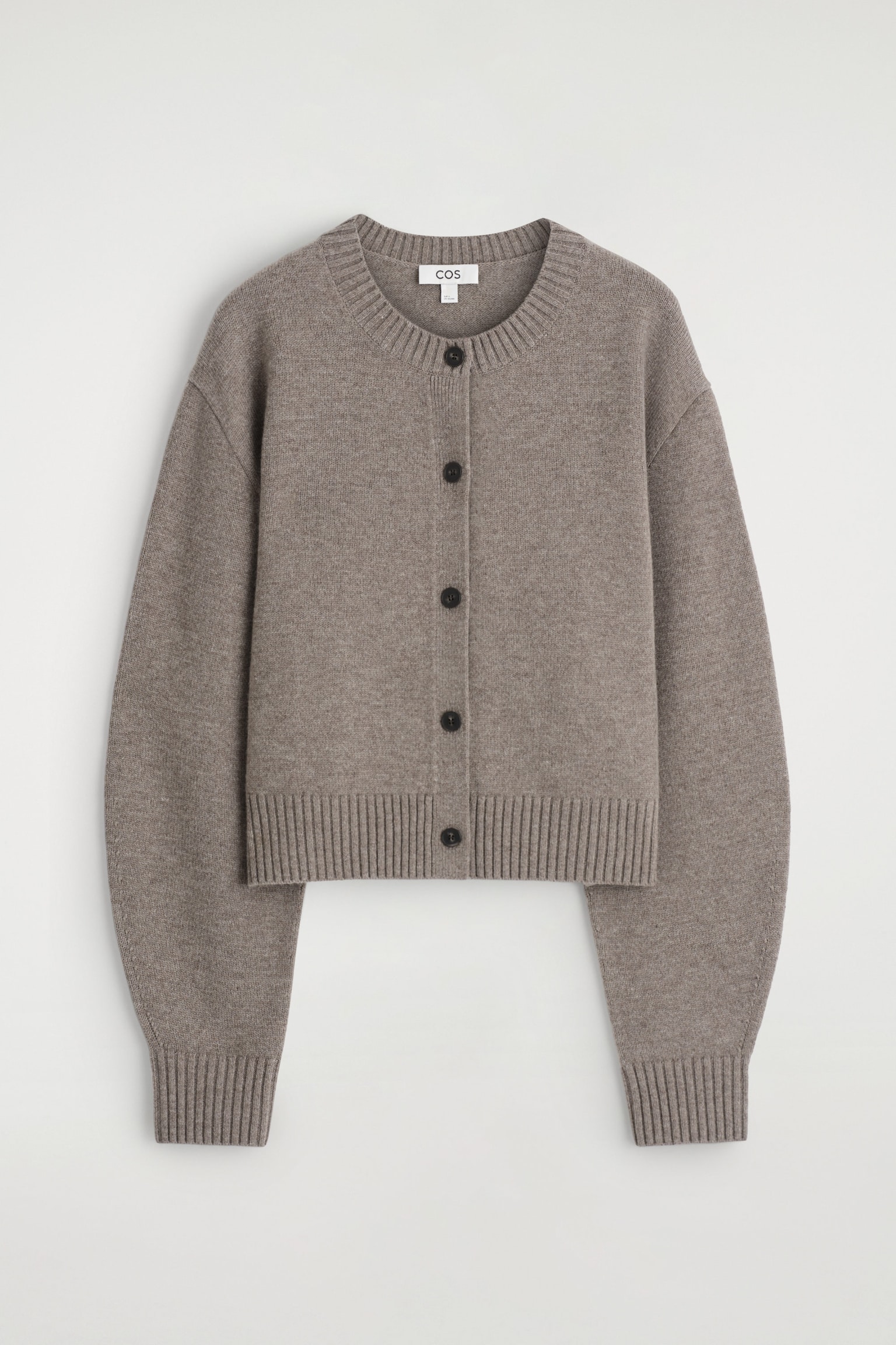 Women's Co-ord Sets | COS
