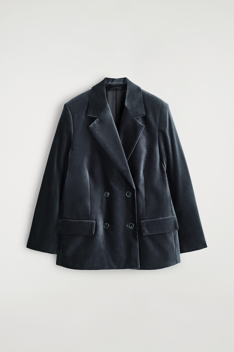 Blazers pour femme | COS