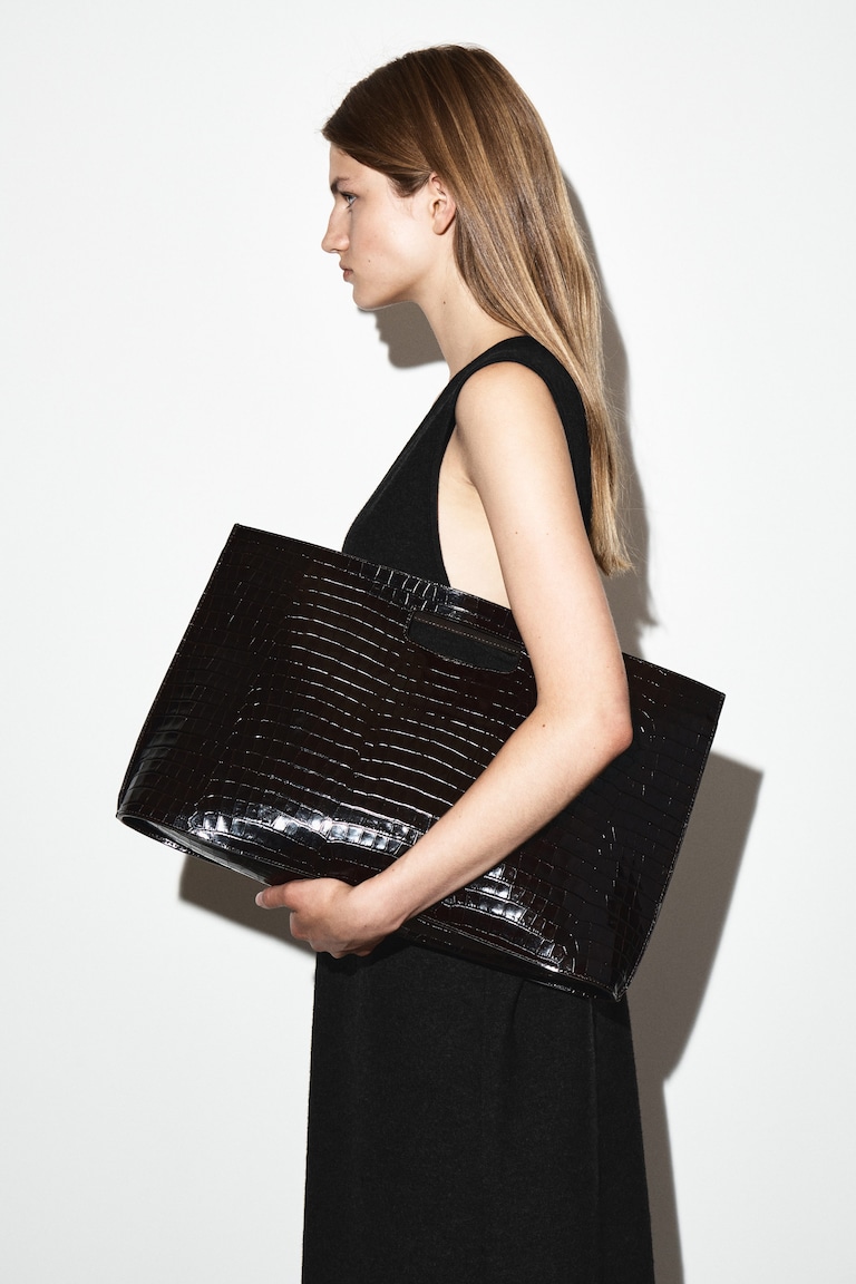 Women's Crossbody Bags | COS