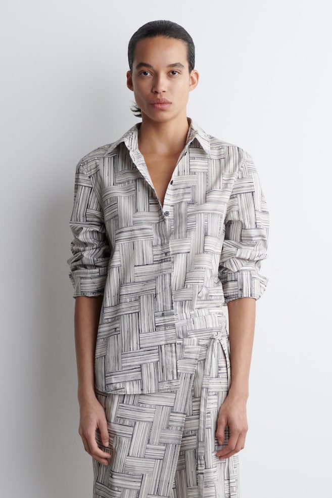 Women's Co-ord Sets | COS