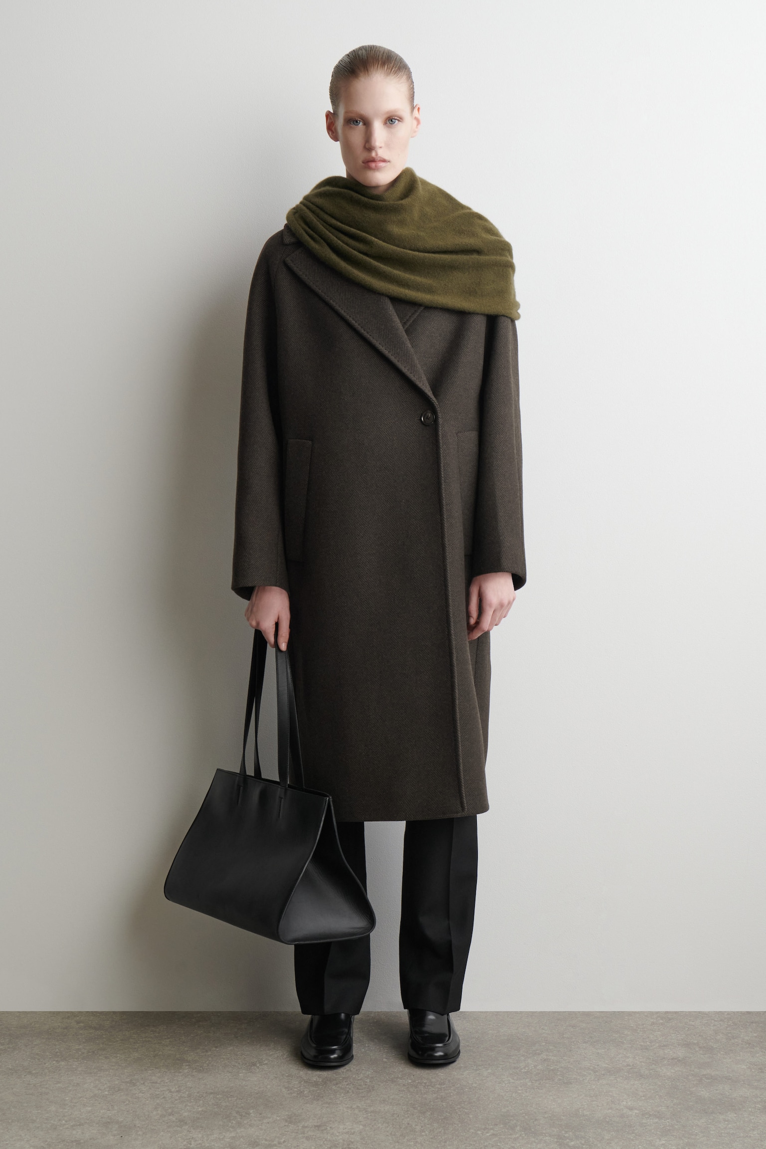 All womenswear - COS | COS
