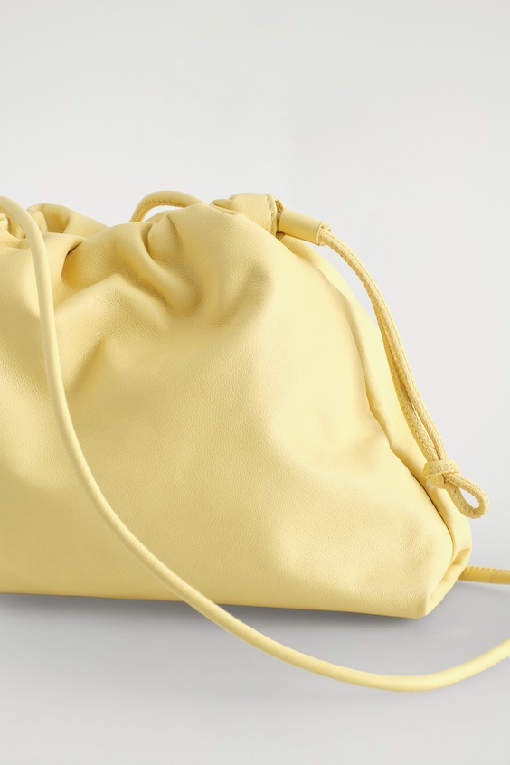 Bags | COS