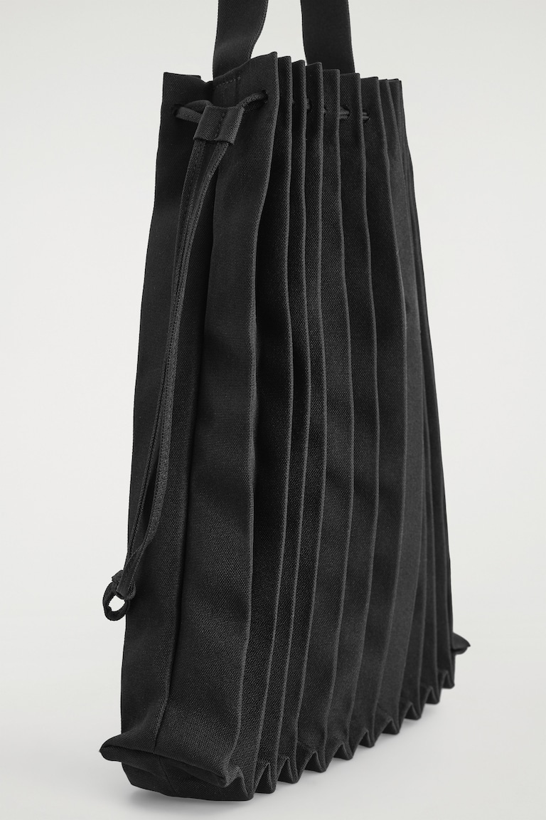 Bags | COS
