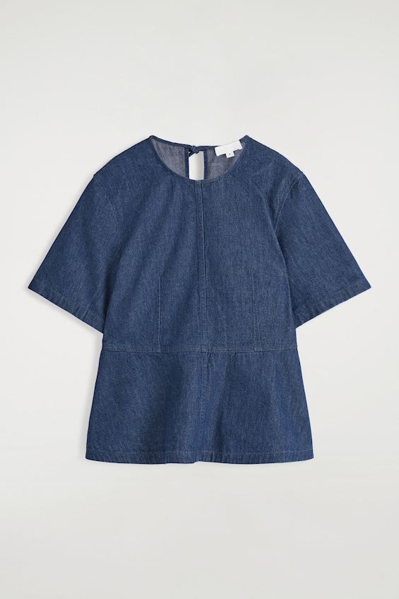 Women's Co-ord Sets | COS