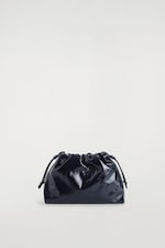 Women's Crossbody Bags | COS