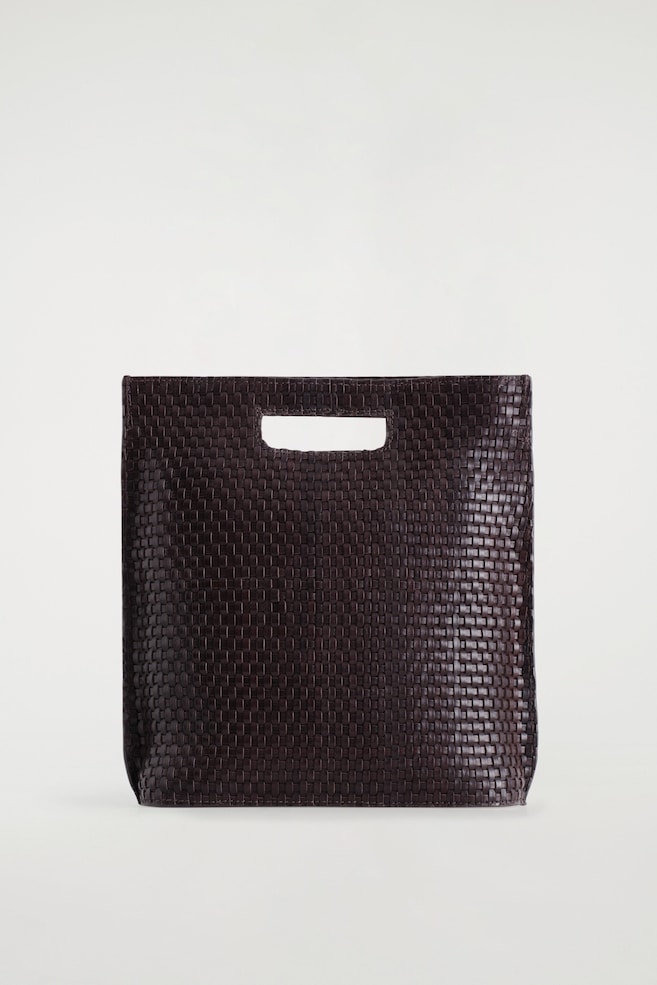 Women's Crossbody Bags | COS