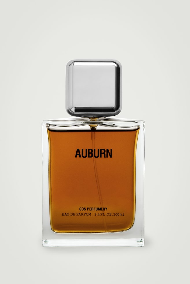 COS PERFUMERY EAU DE PARFUM, 100ML - AUBURN | COS US