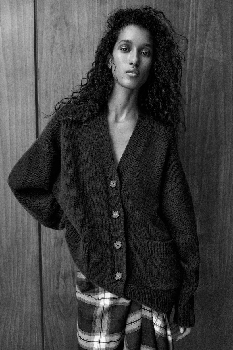 Women's Clothing | COS