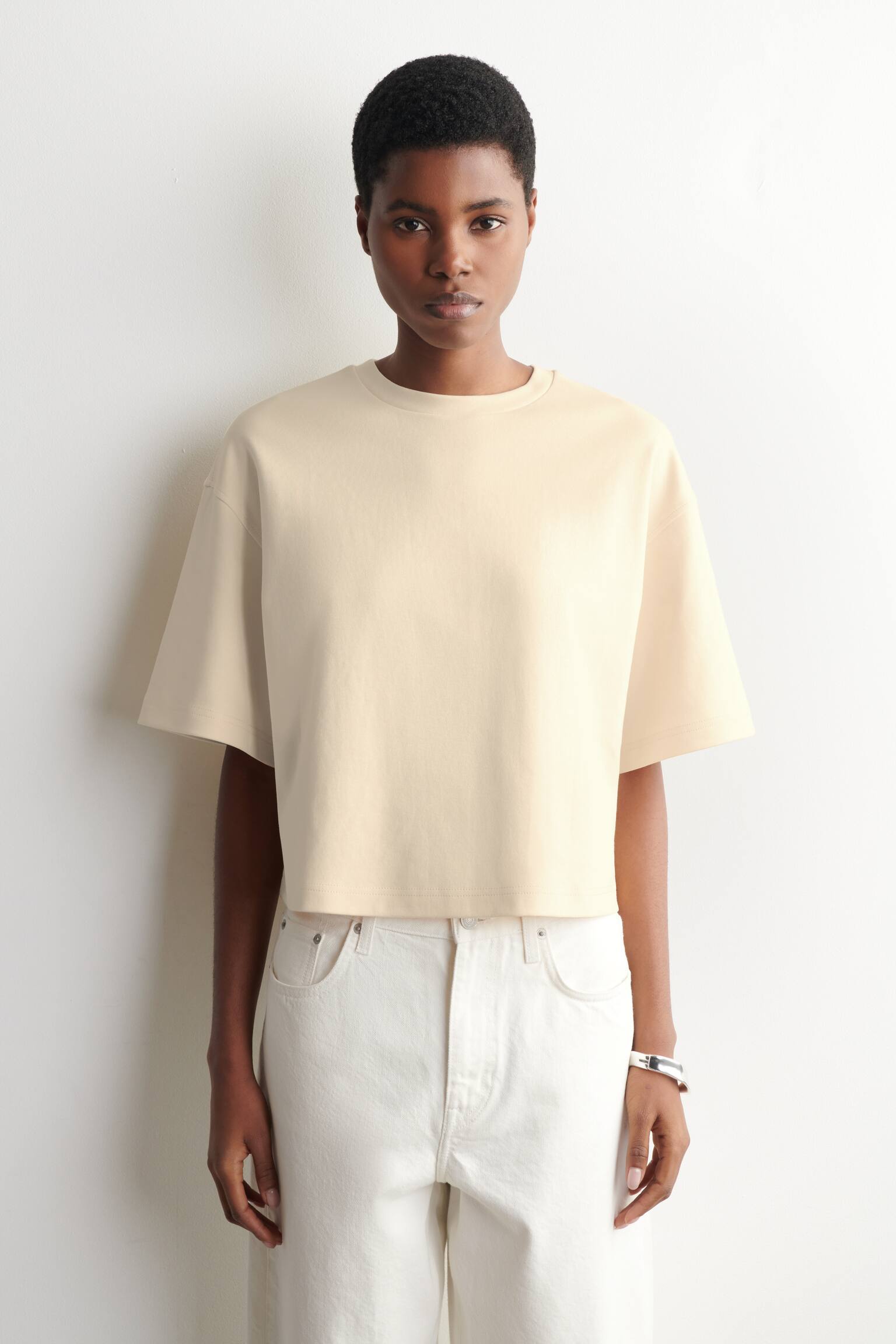 COS