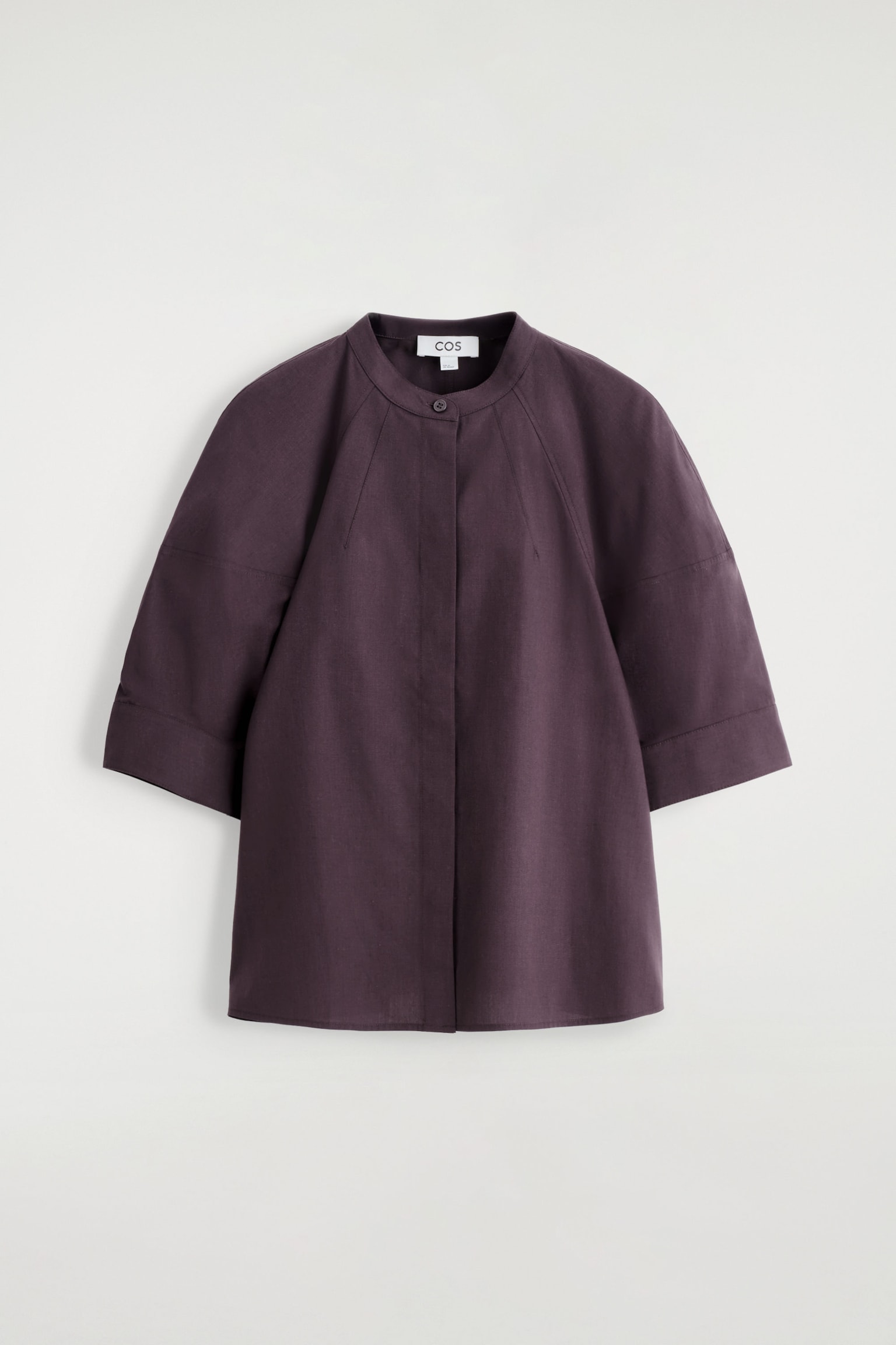 Women’s Tops - COS