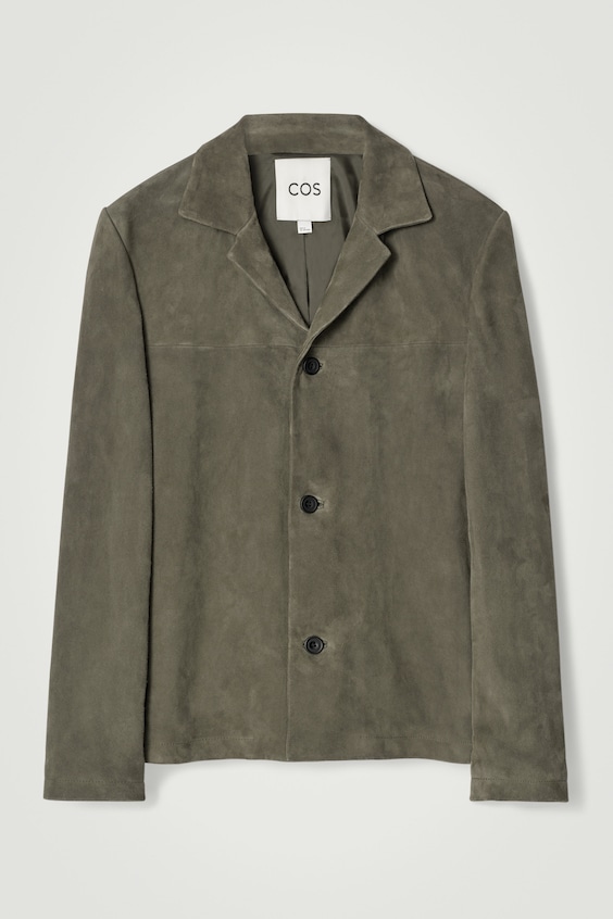 Spring Summer 2025 - COS | COS