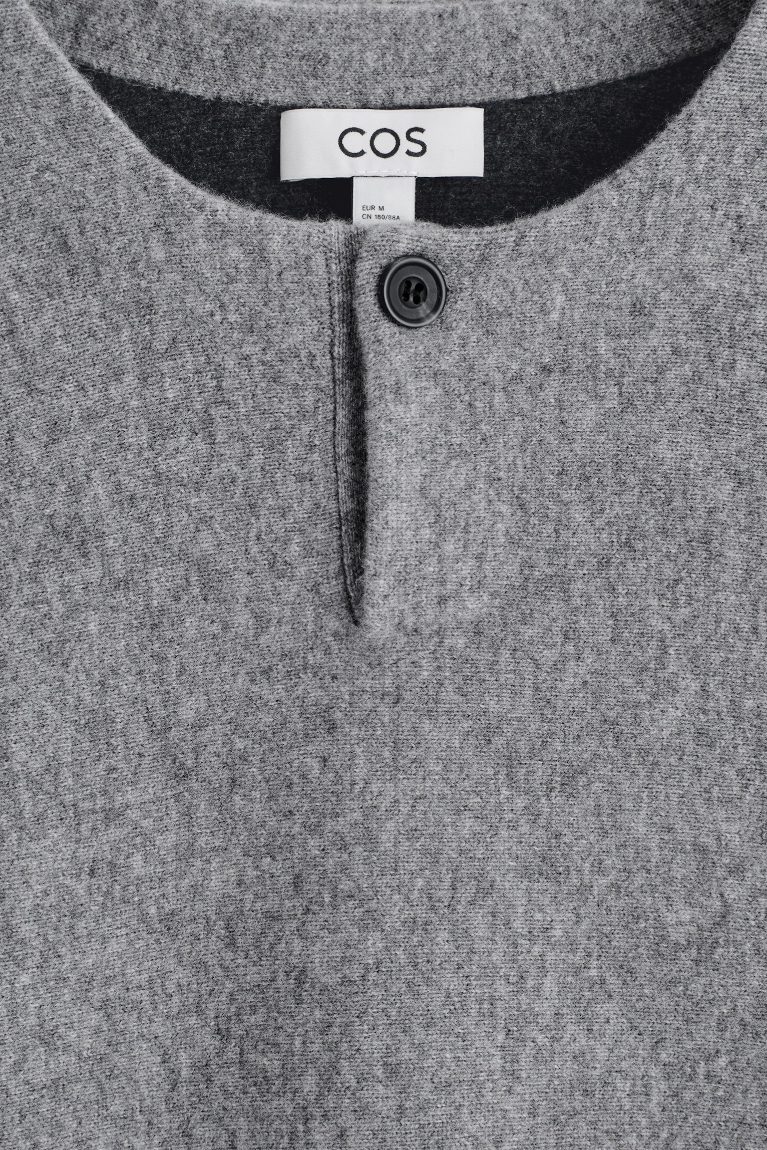 Sweatshirts & Hoodies - Shop Men's | COS