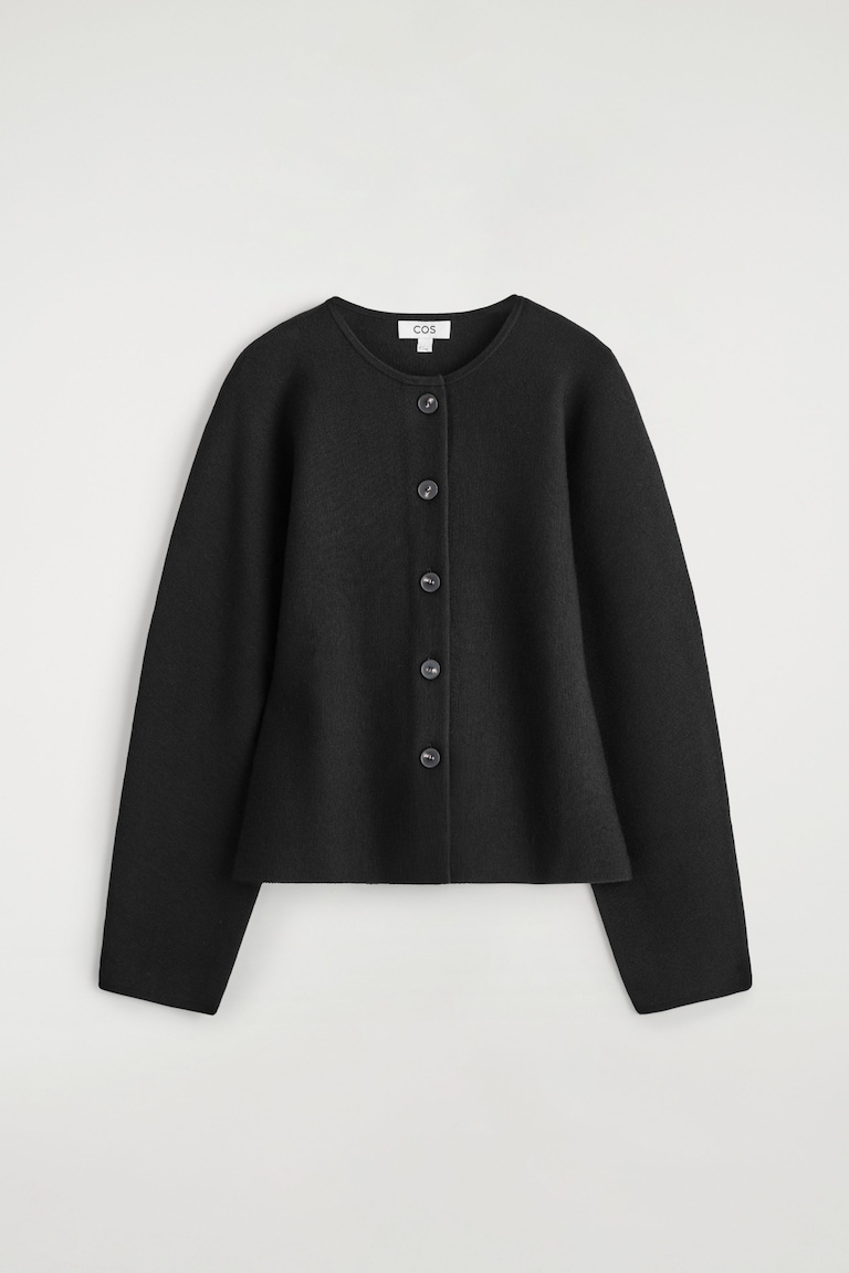 Cardigans pour femme | COS
