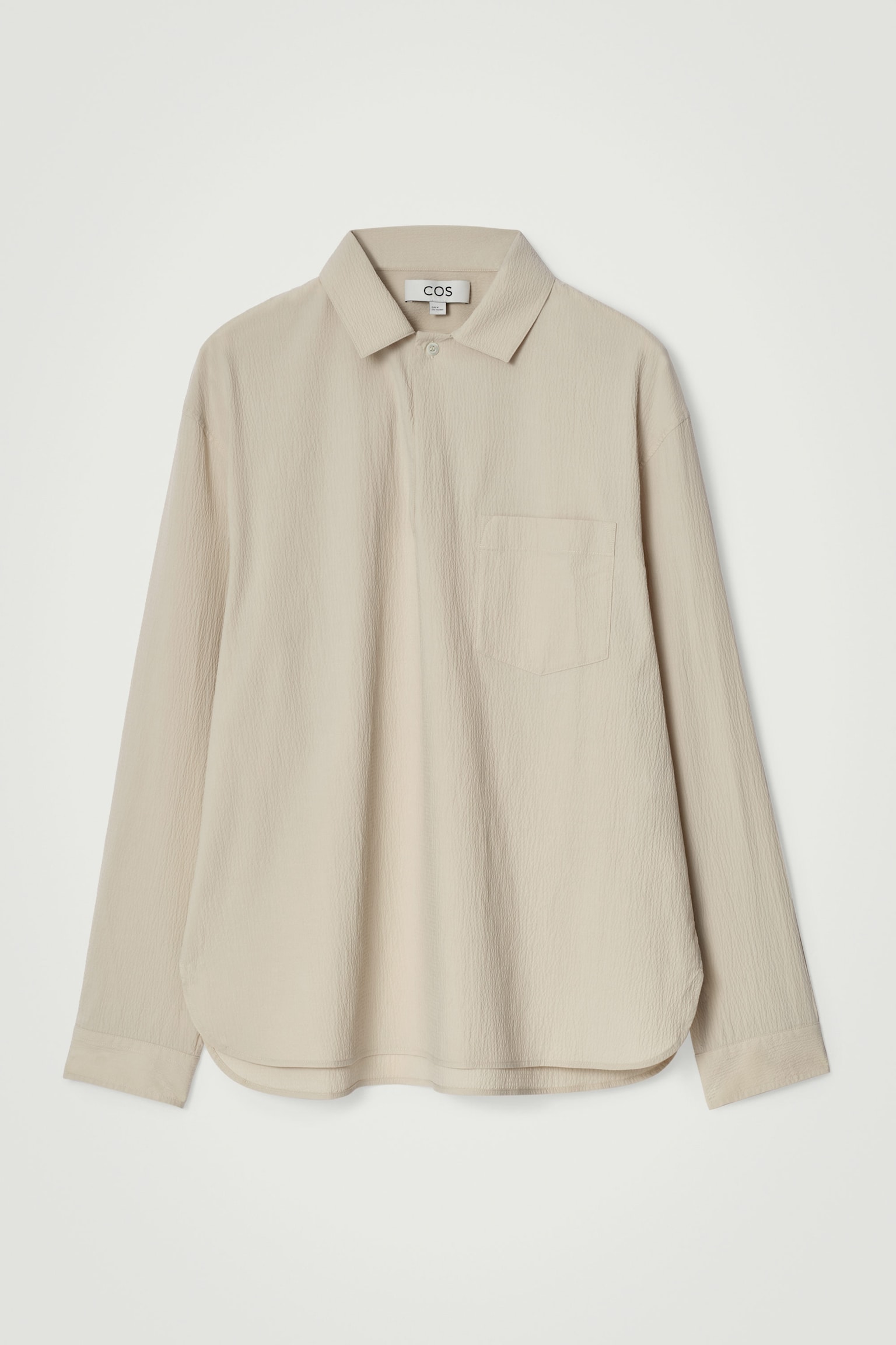 Spring Summer 2025 - COS | COS