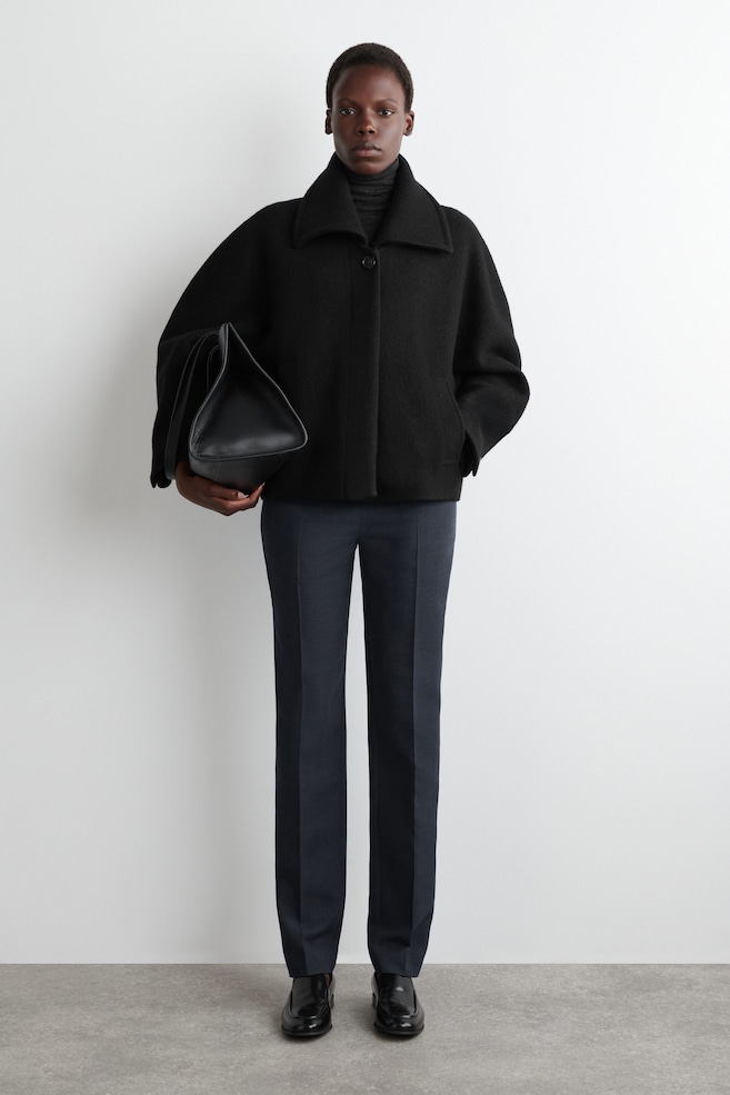 Vestes - COS | COS